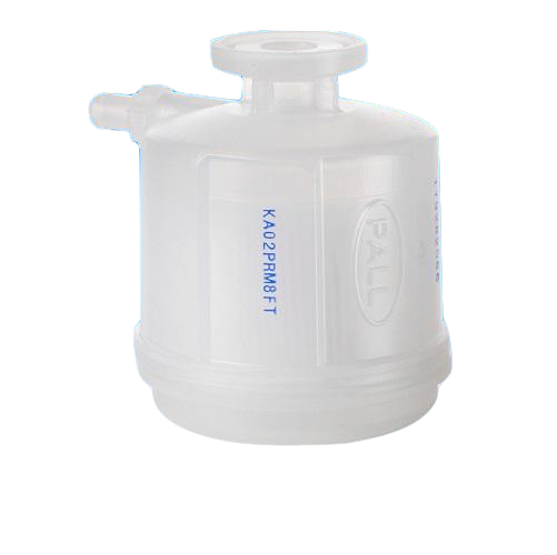 Pegasus Prime membrane in Mini Kleenpak capsules | Cytiva