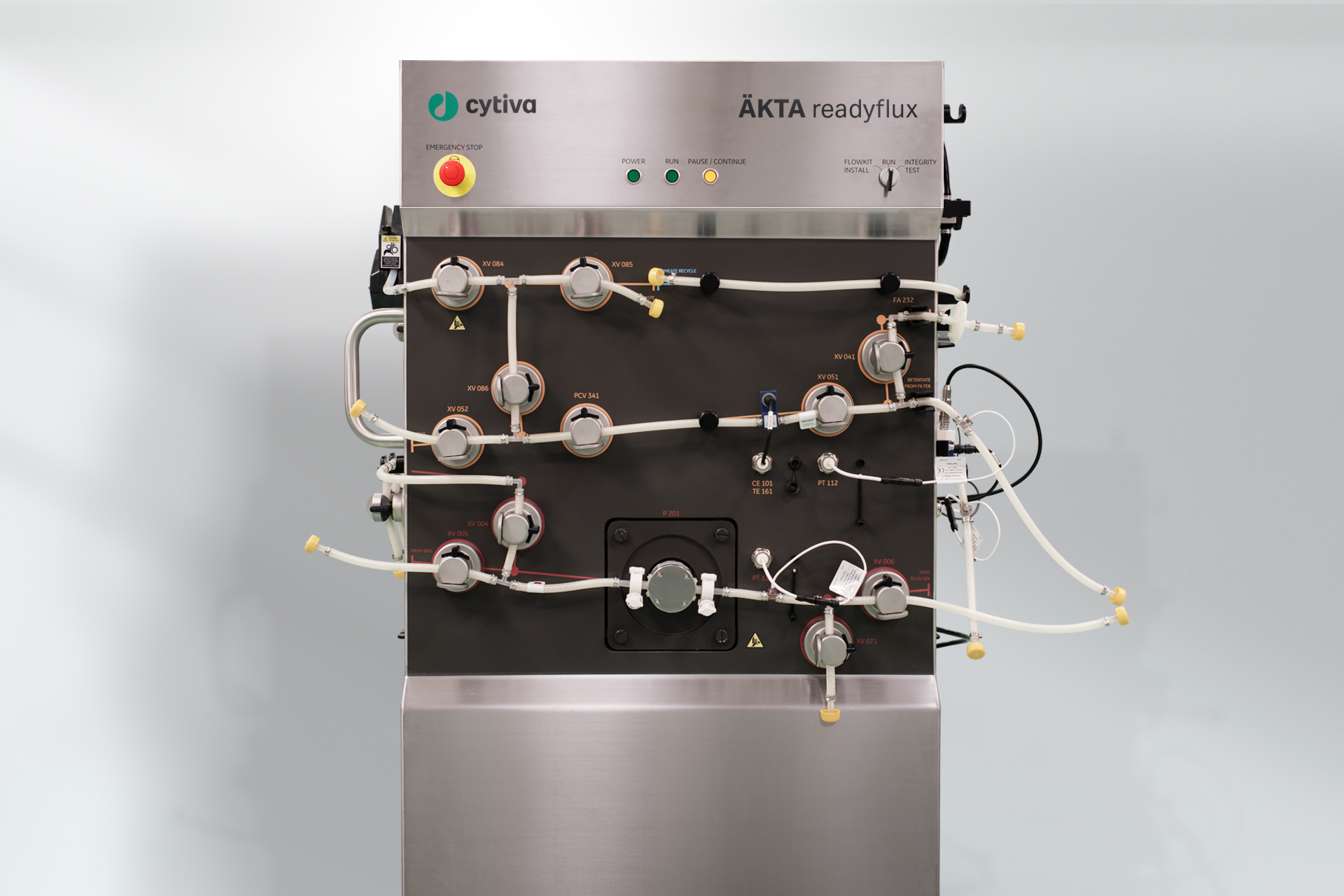 ÄKTA ready 一次性系统_层析系统_层析柱、系统和耗材_思拓凡官网 | Cytiva