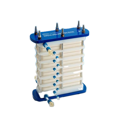 Cadence inline diafiltration modules | Cytiva