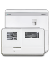 Cytiva 解决方案助力大规模仪器设备更新升级_思拓凡官网 | Cytiva