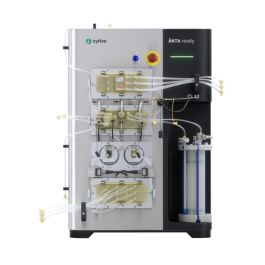 开发/完善您的AAV生产流程-病毒载体生产解决方案-产品/技术-细胞/基因治疗-思拓凡官网 | Cytiva