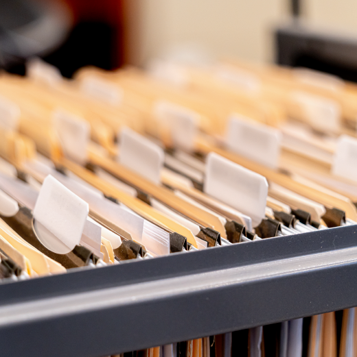 数字化生产执行系统 | Cytiva