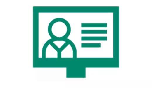 UNICORN™ 7 控制软件 | Cytiva