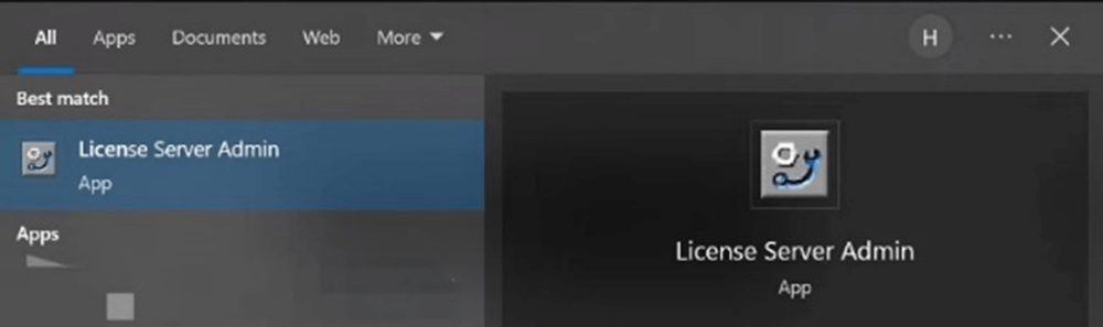软件使用 | Cytiva