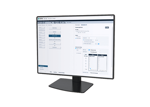 蛋白纯化 | Cytiva