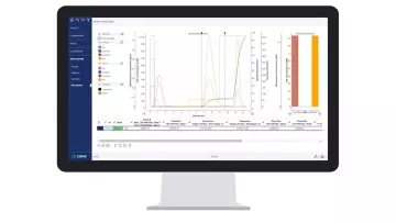 单抗、双抗、ADC从工艺开发到高效生产的整体解决方案 | Cytiva