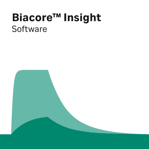 Biacore系统-Biacore Insight-Biacore分析软件-SPR数据分析-模块拓展-思拓凡官网 | Cytiva