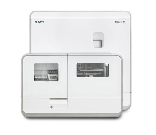 Biacore™ 1系列-SPR 系统-非标记相互作用分析-思拓凡官网 | Cytiva