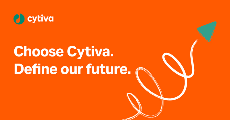 招贤纳士_加入Cytiva思拓凡_招聘_岗位热招_思拓凡官网 | Cytiva