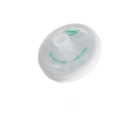 Acrodisc™ WBC (white blood cell) syringe filter | Cytiva
