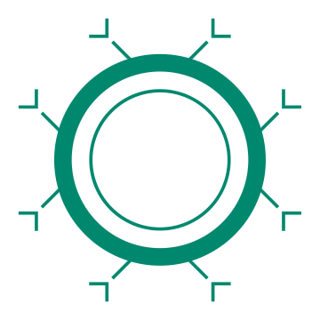 Biacore 文献中心 | Cytiva