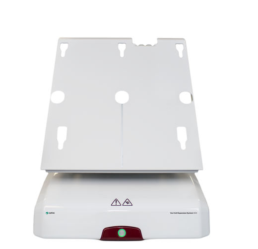 Xuri 细胞扩增系统 W25 _系统_细胞治疗技术_思拓凡官网 | Cytiva