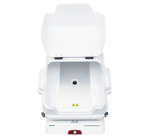 Xuri 细胞扩增系统 W25 _系统_细胞治疗技术_思拓凡官网 | Cytiva