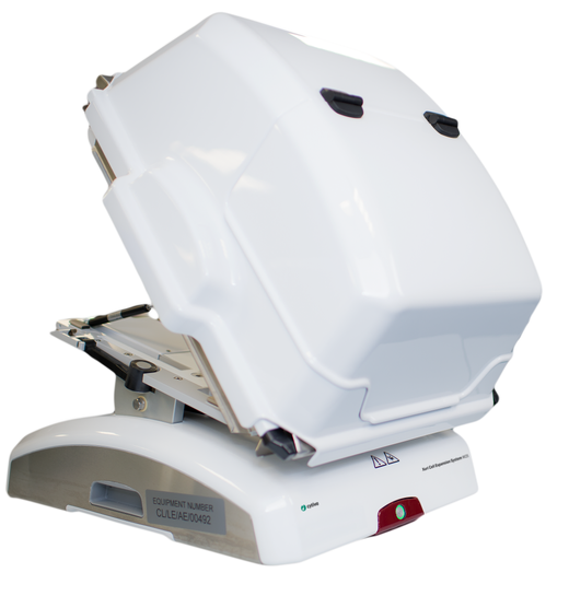 Xuri 细胞扩增系统 W25 _系统_细胞治疗技术_思拓凡官网 | Cytiva