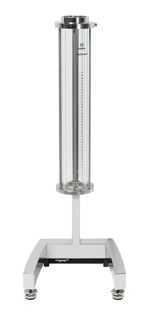 Pivot Stands | Cytiva