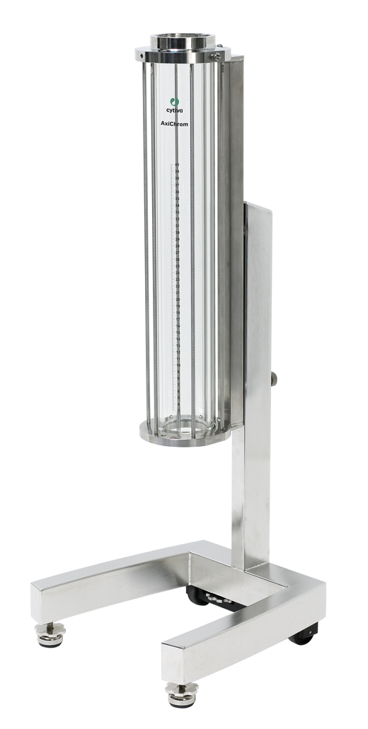 Pivot Stands | Cytiva