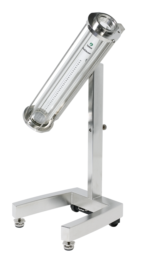 Pivot Stands | Cytiva