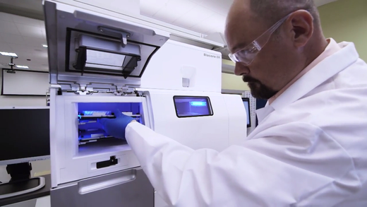 关键SPR应用程序-Biacore™ SPR系统-蛋白质研究-思拓凡官网 | Cytiva