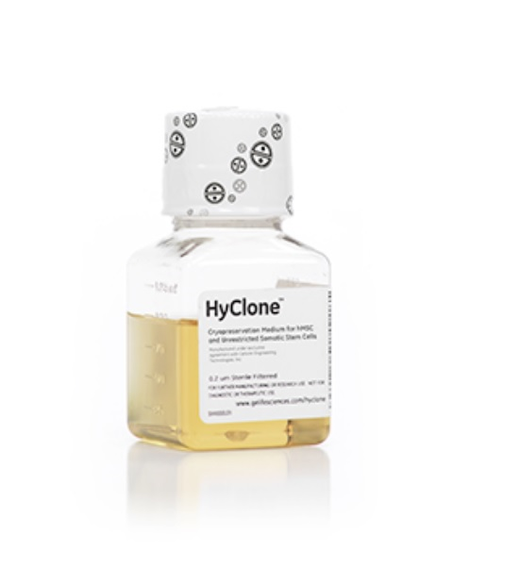 HyClone AdvanceSTEM 冷冻保存培养基_试剂和补充剂_细胞培养工艺_思拓凡官网 | Cytiva