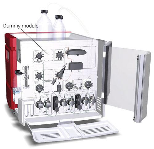ÄKTA avant 150 | Cytiva