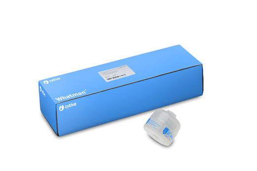 Whatman HEPA-Cap通气过滤器-HEPA-Vent盘式过滤器/HEPA-Cap囊式过滤器(用于空气/气体过滤)-Whatman在线 ...