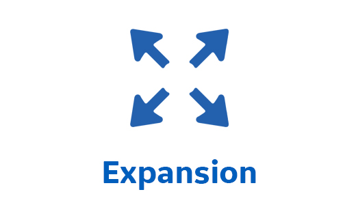 Sefia Cell Processing System | Cytiva