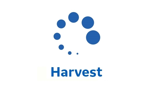 Sefia Cell Processing System | Cytiva