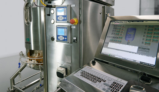 Xcellerex™_一次性生物工艺_思拓凡官网 | Cytiva