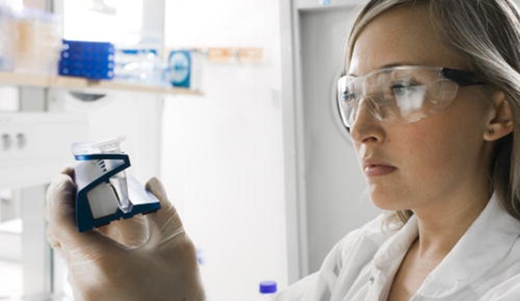 定制 Sera-Mag 偶联服务_应用领域_基因组学_思拓凡官网 | Cytiva