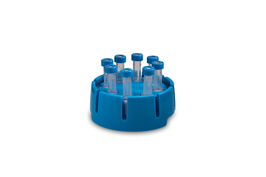 Whatman Mini-UniPrep 多级压缩机托盘_一体式过滤器和过滤器小瓶_过滤设备_Whatman实验室过滤_思拓凡官网 | Cytiva