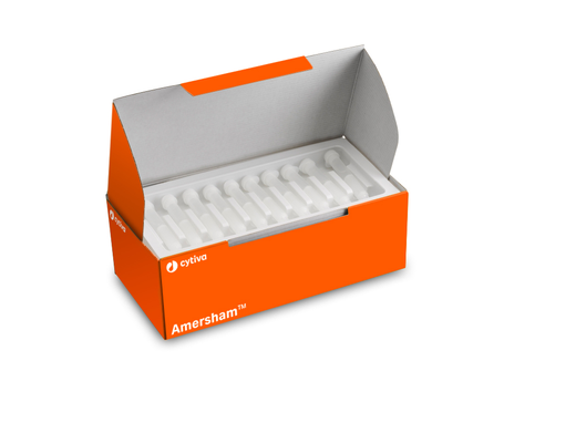 NAP DNA Purification Columns | Cytiva