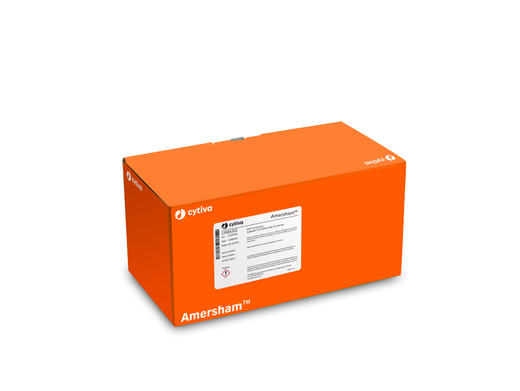 NAP DNA Purification Columns | Cytiva