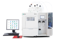 Application specific filter papers | Cytiva