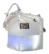 HyClone™ _胎牛血清 (FBS)_细胞培养工艺_思拓凡官网 | Cytiva