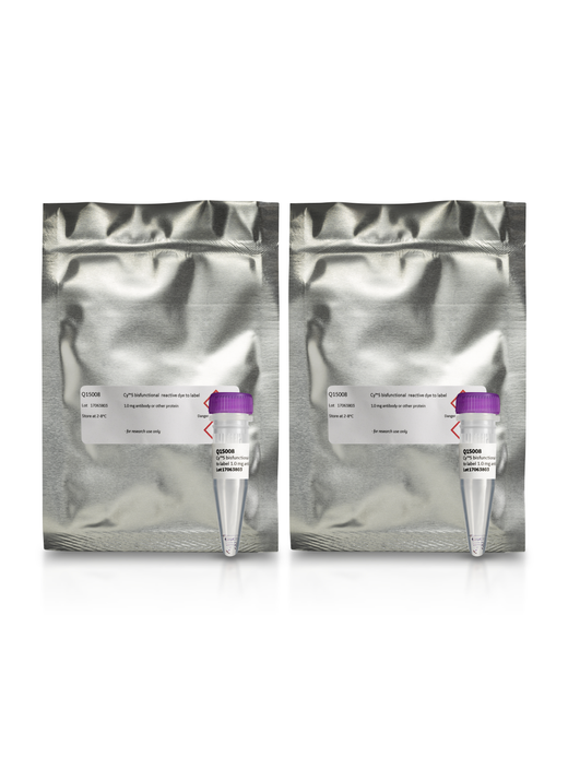 CyDye合成后标记的活性染料套装-核酸芯片/配件-优化芯片探针标记-分子生物学-思拓凡官网 | Cytiva
