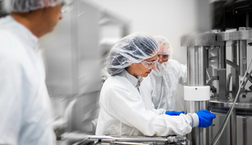 FlexFactory-我们的品牌-关于我们-思拓凡官网 | Cytiva