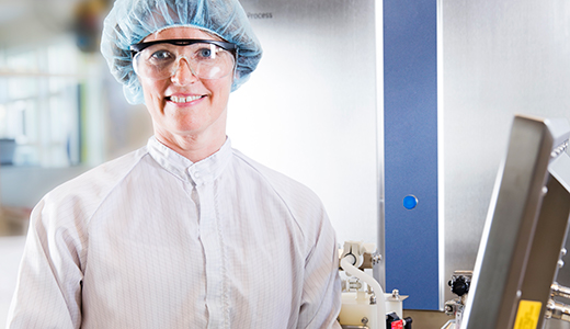 Figurate智能化解决方案-UNICORN平台-DCS智能化平台-思拓凡官网 | Cytiva