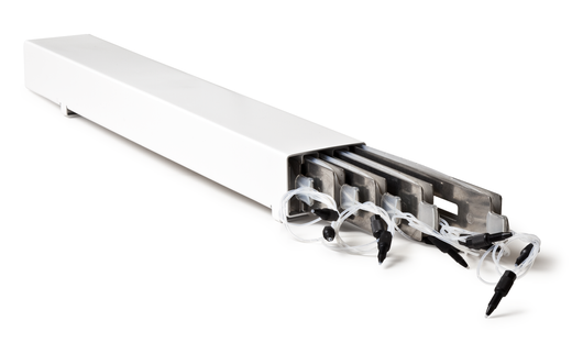 Loop Holder | Cytiva