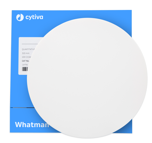 Whatman 43号定量无灰滤纸-定量无灰滤纸-纤维素滤纸-Whatman实验室过滤-产品-思拓凡官网 | Cytiva