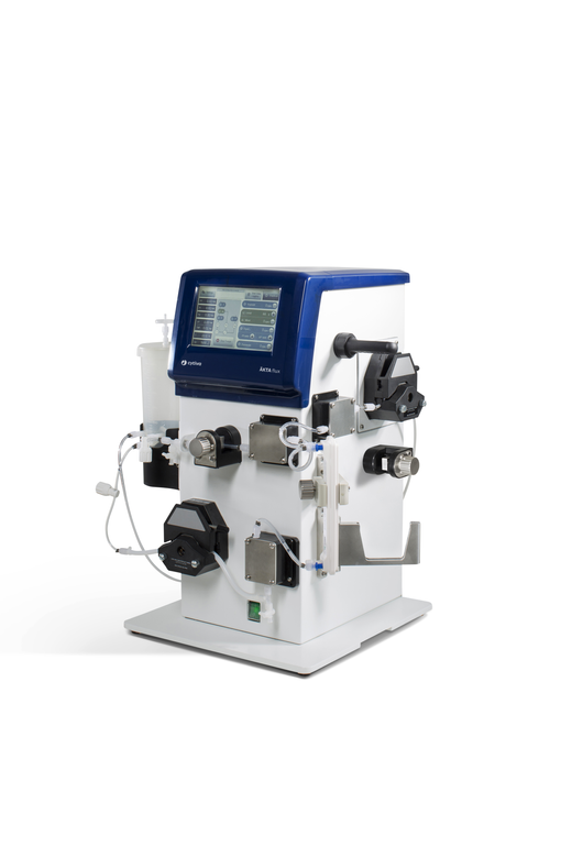 ÄKTA flux-过滤系统-切向流过滤-生物工艺过滤-产品-思拓凡官网 | Cytiva