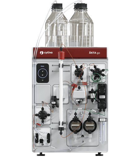 AKTA™_层析技术_思拓凡官网 | Cytiva