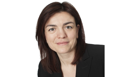 OptiRun/KUBio Box_荣誉与奖项_思拓凡官网 | Cytiva