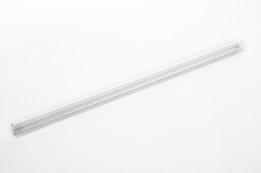 XK chromatography column tubes | Cytiva