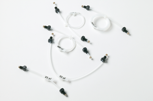 Sample loop kit | Cytiva