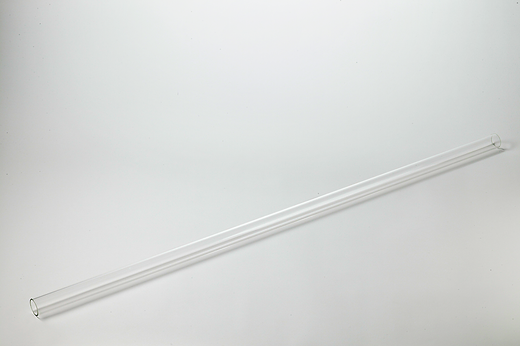 XK chromatography column tubes | Cytiva