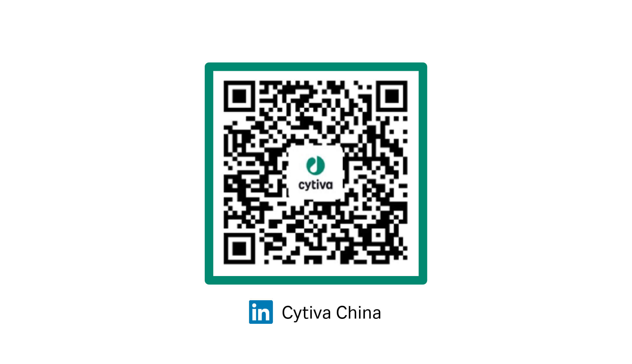 了解生物工艺/蛋白研究/诊断及应用/细胞治疗相关内容_关注Cytiva社交媒体平台_思拓凡官网 | Cytiva