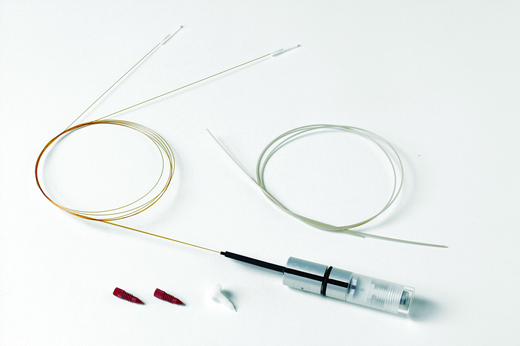 UV Flow Cell 6/20 | Cytiva