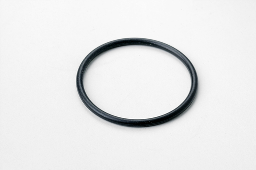 O-ring 26.7 x 1.78 mm | Cytiva