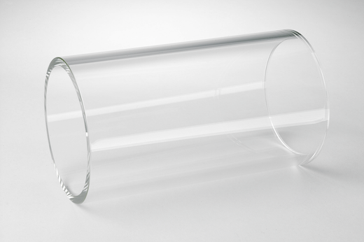 Glass tube | Cytiva