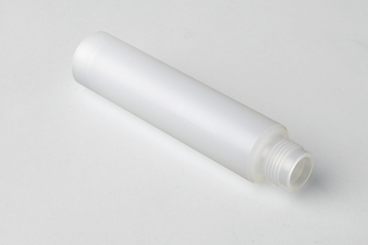 pH electrode holder | Cytiva